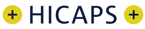 HICAPS